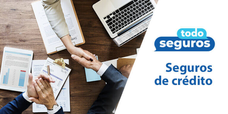 Seguros de Crédito | ¿Qué son y por qué son necesarios?